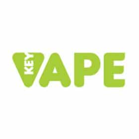 Key Vape Flavour Concentrates Specials Range - KeyVape