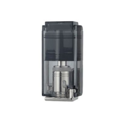 Exceed Grip Coils and Pods - KeyVape