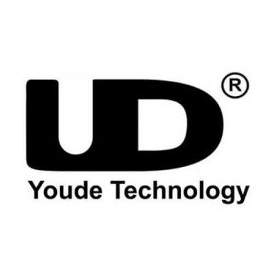 UD Nicrome Spool - KeyVape