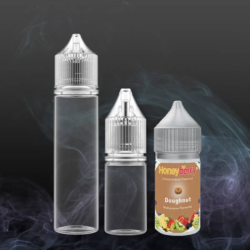 E-Liquids Archives - Key Vape